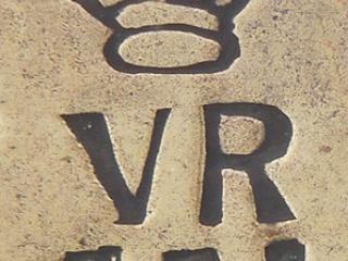 Verification and capacity marks | The Pewter Society